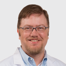 Our Providers - Willis Knighton Quick Care Urgent Care Centers - Urgent ...