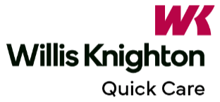 Willis Knighton Quick Care Urgent Care Centers - Urgent Care Near Me in ...