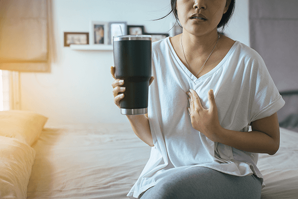 Health Risk Assessments - WK Quick Care Urgent Care Centers - Urgent ...